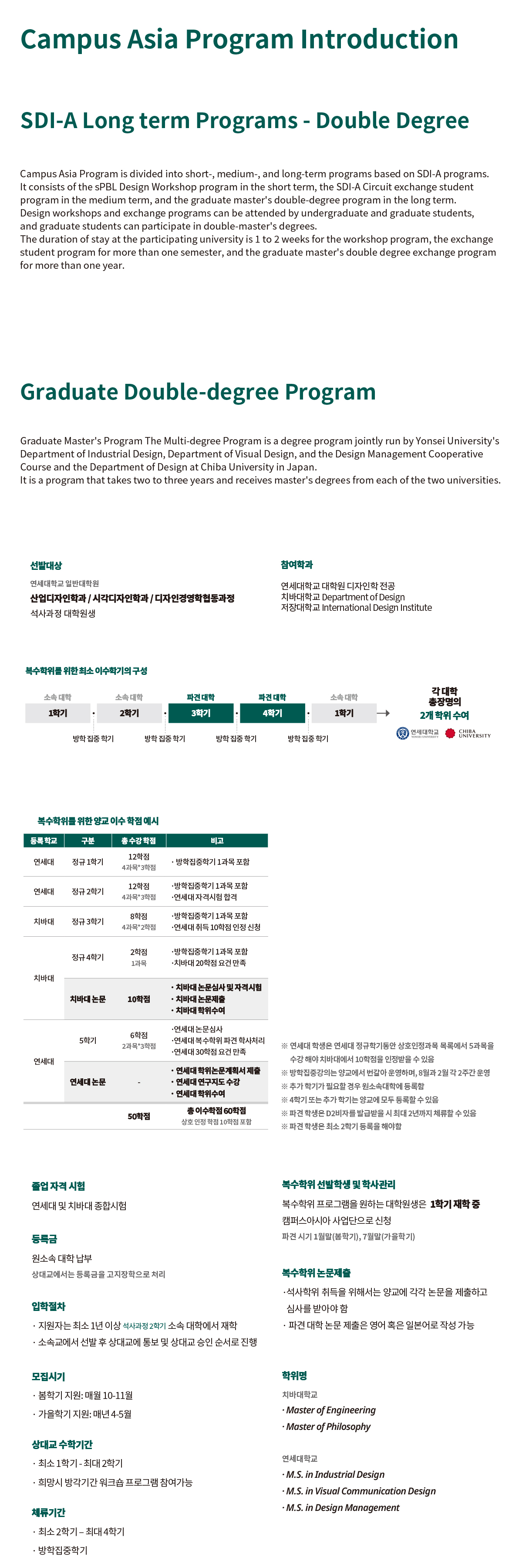 template04 | 교육 | 대학원과정 | 입학안내 | 대학원 소개